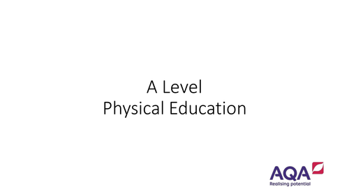 A Level PE - The Golden Triangle, Sport and Social Media | Teaching ...