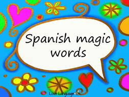 FUN ACTIVITY! Past holidays - Spanish preterite tense reading, writing ...
