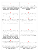 Emmett Till - Civil Rights | Teaching Resources