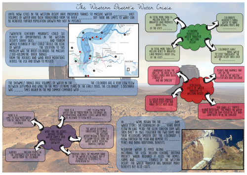 AQA NEW SPEC GCSE: Ecosystems | Teaching Resources AQA NEW SPEC GCSE: Ecosystems | Teaching Resources