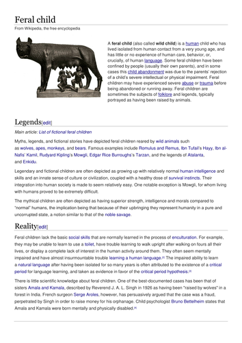 Narrative Writing - AQA English Language Paper 1, Question 5 | Teaching ...