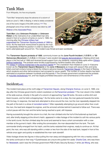 Narrative Writing - AQA English Language Paper 1, Question 5 | Teaching ...