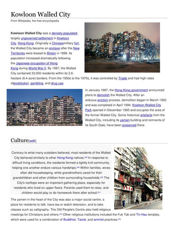 Narrative Writing - AQA English Language Paper 1, Question 5 | Teaching ...