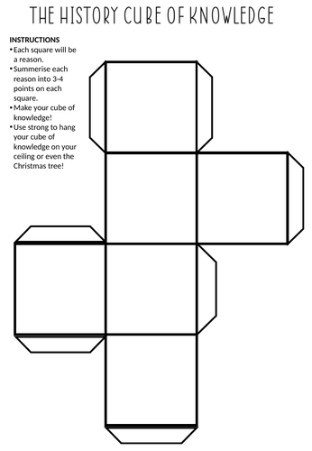 Elizabethan Exploration | Elizabethan England | GCSE | Lesson 23 ...