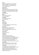 Macbeth - Masculinity and Vulnerability - AQA GCSE | Teaching Resources