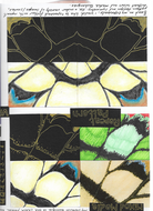 GCSE resources for 'Insects' theme. | Teaching Resources