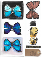 GCSE resources for 'Insects' theme. | Teaching Resources