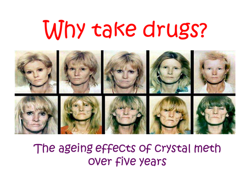 PSHEE/KS3 Drugs Education/Why people take drugs | Teaching Resources PSHEE/KS3 Drugs Education/Why people take drugs | Teaching Resources