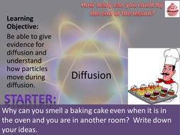 Activate 1: C1 Particles and their Behaviour - full chapter resources | Teaching Resources