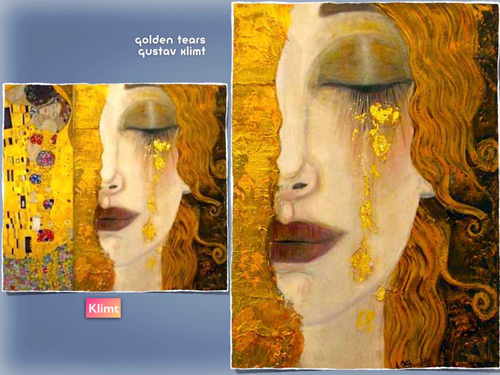 Symbolism Art History - Symbol - Enhanced - Distance Learning ...