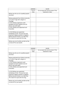 Henry VIII and Wolsey: The rise of Wolsey and his policies | Teaching ...