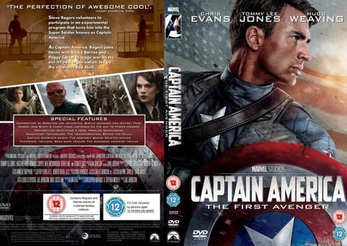 WJEC GCSE Film Studies (Media) - Film Marketing and Promotion: Posters ...