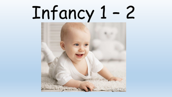 BTEC unit 1 Human lifespan and development - Health and Social ~Care ...