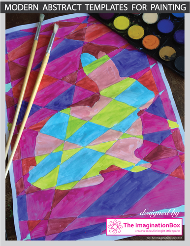 Easter art and craft creative activities and classroom decor | Teaching ...