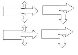 Energy Transfer Diagrams | Teaching Resources