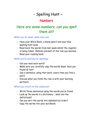 Reciprocal/Guided Reading Planning Formats and Posters | Teaching Resources