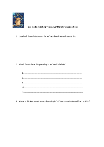 Guided Reading Comprehension sheets | Teaching Resources