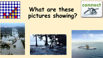 KS3 Science: Climate change by Tickers16 | Teaching Resources