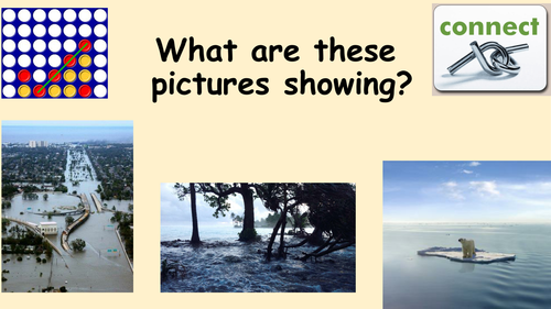 KS3 Science: The Earth (bundle) | Teaching Resources