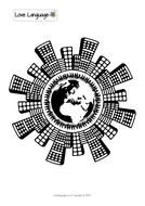 French environmental issues - PowerPoint, vocabulary and images for ...