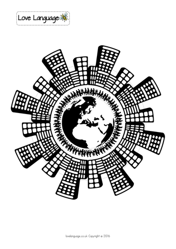 French environmental issues - PowerPoint, vocabulary and images for ... French environmental issues - PowerPoint, vocabulary and images for ...