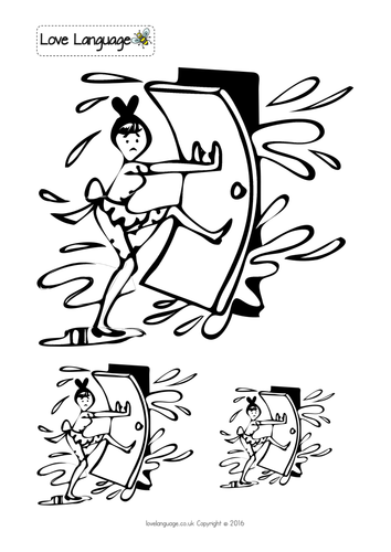 French environmental issues - PowerPoint, vocabulary and images for ... French environmental issues - PowerPoint, vocabulary and images for ...