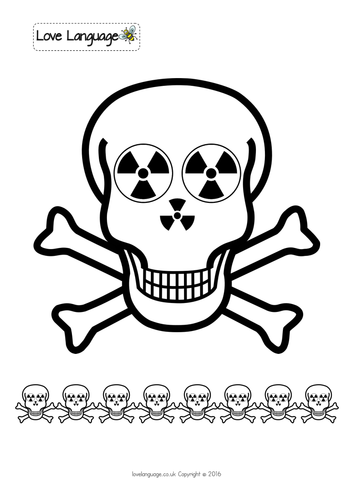 French environmental issues - PowerPoint, vocabulary and images for ... French environmental issues - PowerPoint, vocabulary and images for ...