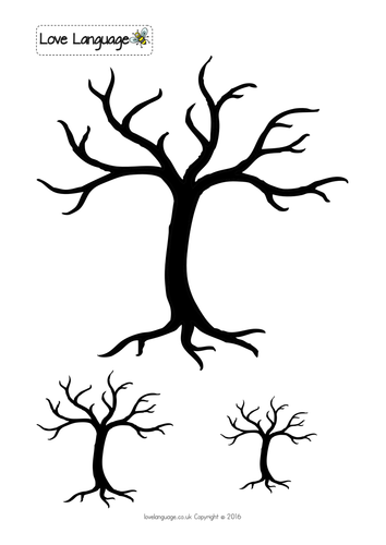 French environmental issues - PowerPoint, vocabulary and images for ... French environmental issues - PowerPoint, vocabulary and images for ...