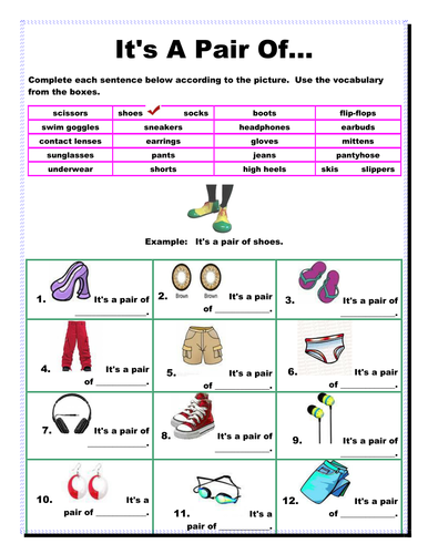 Beginner ESL/EFL Resources (Middle & High School or Adult Ed ...