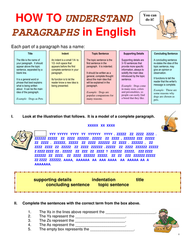 Beginner ESL/EFL Resources (Middle & High School or Adult Ed ...