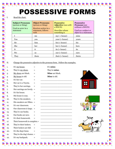 Intermediate ESL/EFL: Resources for Middle and High School, plus Adult ...