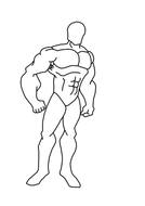 Traction Man (Year 2) - Units: writing a story and instructions (8 ...