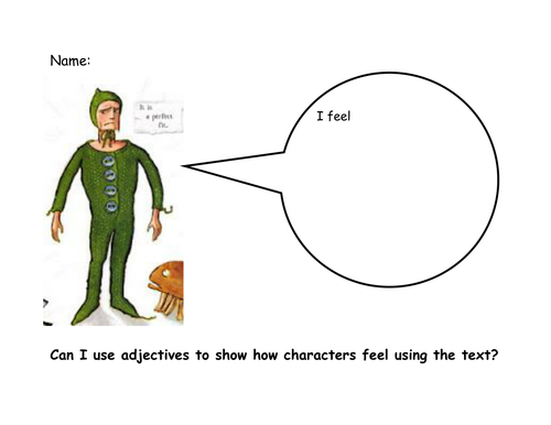 Traction Man (Year 2) - Units: writing a story and instructions (8 ...