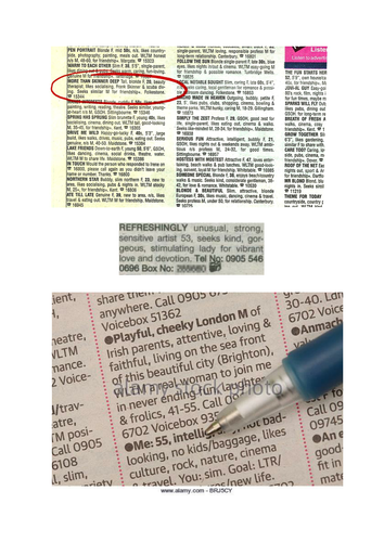 Sexual Selection and Human Reproductive Behaviour | Teaching Resources