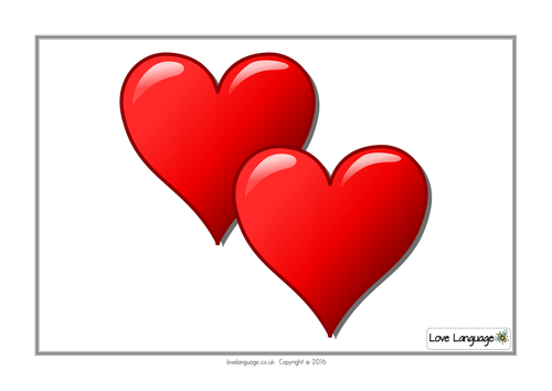 French Simple Opinions Bundle | Teaching Resources