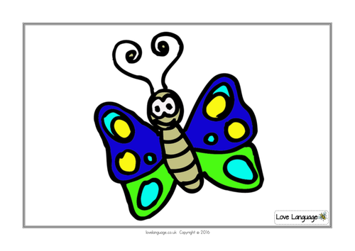 French - Living and non-living things bundle | Teaching Resources