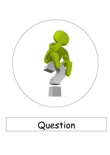 Outstanding cross curricular Holocaust lesson - descriptive emotive ...