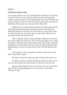 Iron Man Resource Bundle | Teaching Resources