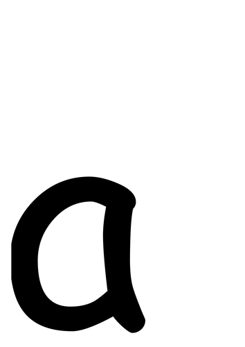 All small letters so far | Teaching Resources