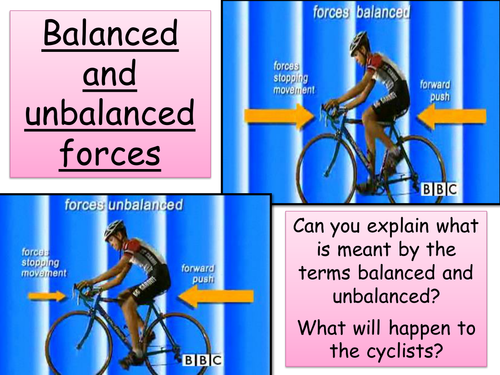 Year 8 physics - Density/Pressure/Chemical&Physical Changes | Teaching ...