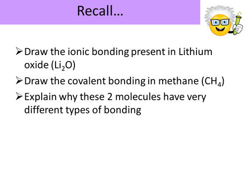 Giant covalent structures (diamond and graphite) C3.7 AQA GCSE ... Giant covalent structures (diamond and graphite) C3.7 AQA GCSE ...