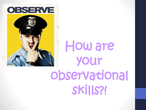 B10.2 The structure and function of the human nervous system | Teaching ...