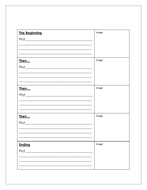 Greek Myths: Perseus and Medusa | Teaching Resources