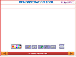 Construction GCSE Revision Worksheets | Teaching Resources
