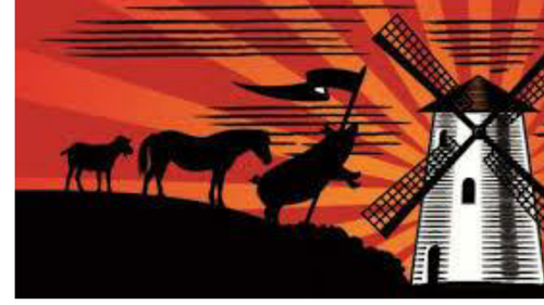 Animal Farm - Lesson 3 - Chapter 1 | Teaching Resources Animal Farm - Lesson 3 - Chapter 1 | Teaching Resources