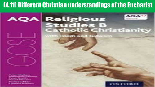 Chapter 4, Sections:1, 2, 3, 4, 5, 6, 7, 8, 8a, 9, 10, 11 &12. (OVER ...