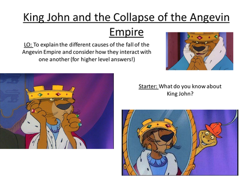 Migration, Empires and People: Medieval Bundle | Teaching Resources