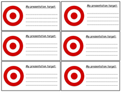 Introduction to Text Types - SOW | Teaching Resources