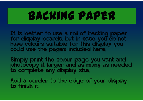 RAMADAN AND EID UL FITR RESOURCES KS2 ( ISLAM MUSLIM ) FESTIVAL ...