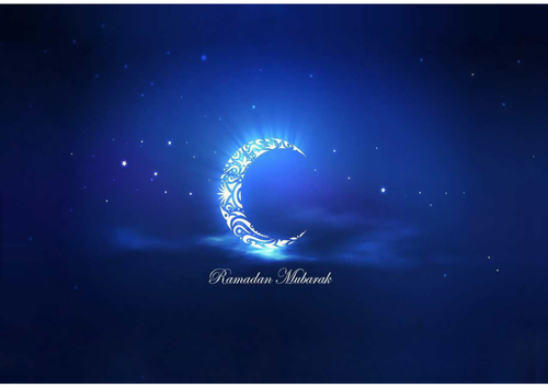 RAMADAN AND EID UL FITR RESOURCES KS2 ( ISLAM MUSLIM ) FESTIVAL ...